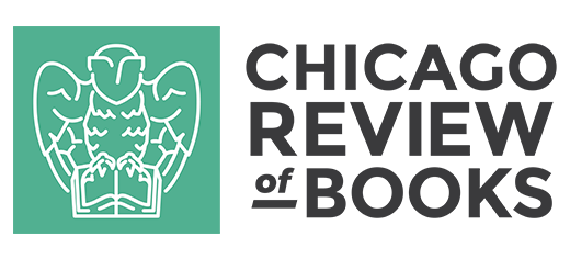 Chicago Review of Books on Anthropocene Rag – Crooked House Fictions